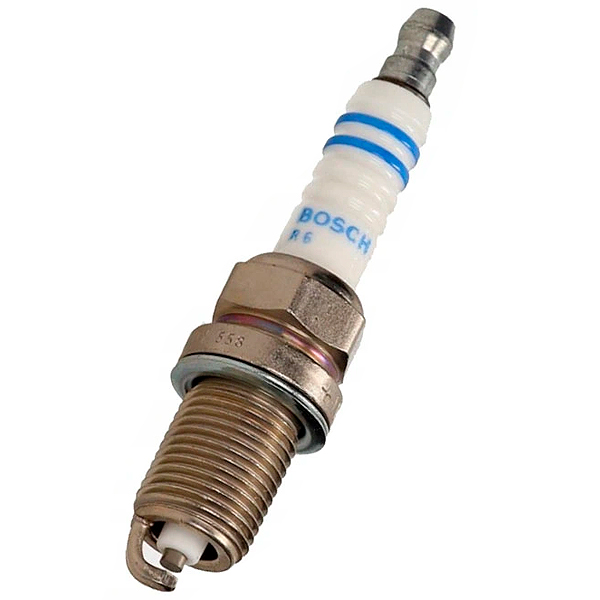 IWF24 DENSO Свіча запалювання купити за доступною ціною: ціна, відгуки ...