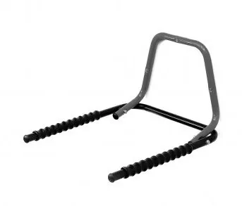 Крепление велосипеда за раму на стену Peruzzo 333 Bike Hanger - купить ...